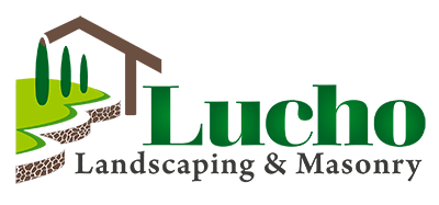 Lucho Landscaping & Masonry - Experienced Landscaping